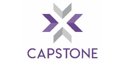 Capstone Search Group Company Profile | National Insurance Recruiters ...