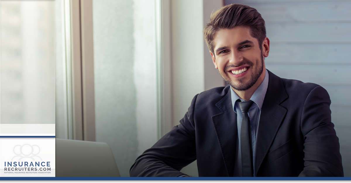 Advancing Your Career in the Insurance Industry | Insurancerecruiters.com